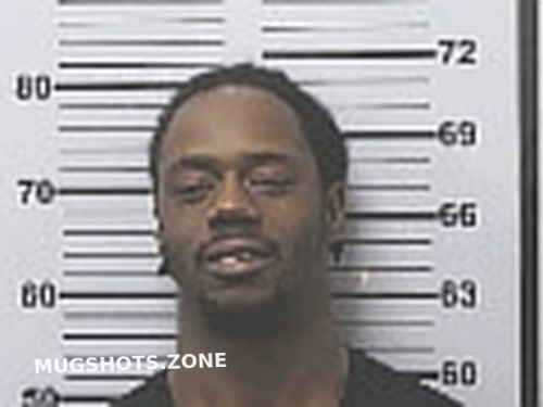 JOHNSON CHARLES NELSON 05/27/2024 - Mobile County Mugshots Zone JOHNSON CHARLES NELSON 05/27/2024 - Mobile County Mugshots Zone