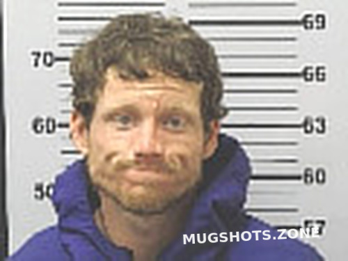 RAMSDELL DOUGLAS MANNING 05/28/2024 - Mobile County Mugshots Zone