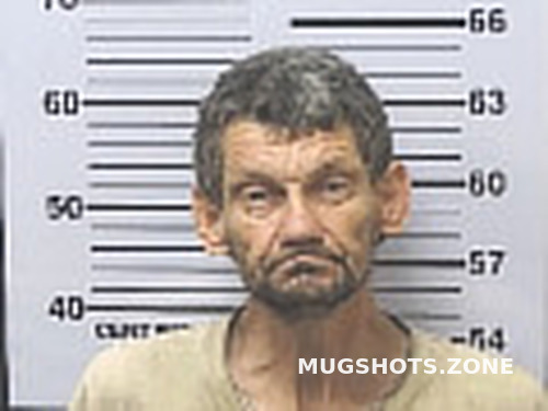 RAGAN TRAVIS CHEYENNE 05/28/2024 - Mobile County Mugshots Zone