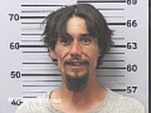 RONEY ERIC DOYLE 05/28/2024 - Mobile County Mugshots Zone