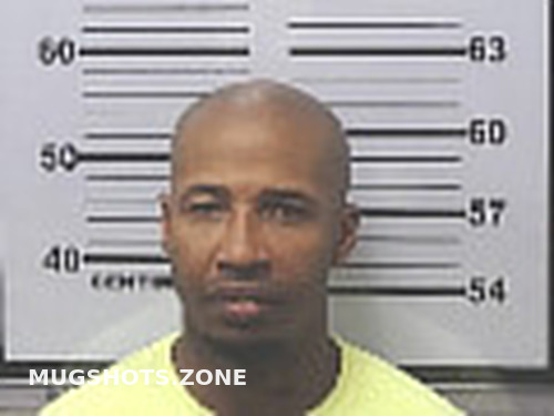 HAYWOOD DON JUAN DEANGELO 05/29/2024 - Mobile County Mugshots Zone