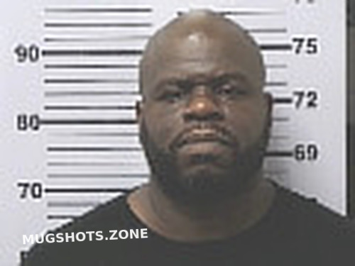 LUMPKIN WILLIE LEE 05/29/2024 - Mobile County Mugshots Zone