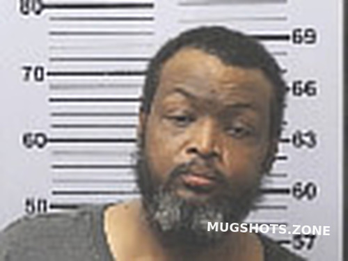SMITH DEMETRICE 05/29/2024 - Mobile County Mugshots Zone