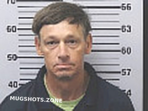 SLATER JERRY LAYTON 05/29/2024 - Mobile County Mugshots Zone