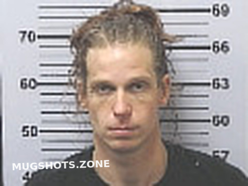 KIPER JAMES STEWART 05/30/2024 - Mobile County Mugshots Zone