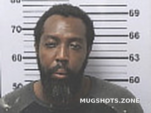 MCCANN TERRENCE JARELL 05/30/2024 - Mobile County Mugshots Zone