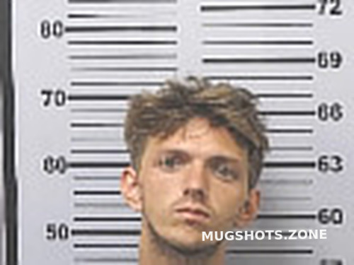 NEECE TANNER EVAN 06/02/2024 - Mobile County Mugshots Zone