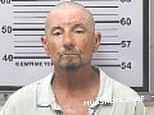 REAVES COLE 06/03/2024 - Mobile County Mugshots Zone