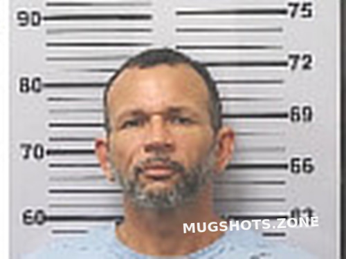 KING JIMMY 06/03/2024 - Mobile County Mugshots Zone