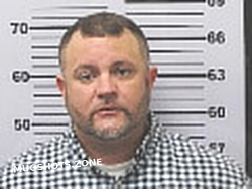 WILLIAMS ANTHONY ZANE 06/04/2024 - Mobile County Mugshots Zone WILLIAMS ANTHONY ZANE 06/04/2024 - Mobile County Mugshots Zone