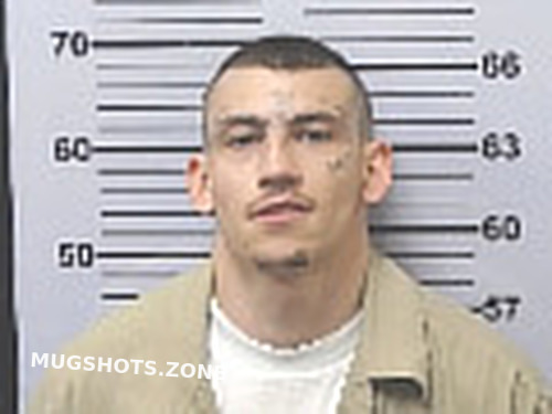 HIERONYMOUS MICHAEL ROBERT 06/05/2024 - Mobile County Mugshots Zone