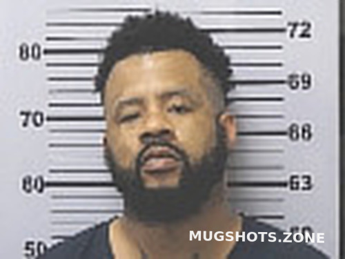 RILEY ERIC JEROME 06/06/2024 - Mobile County Mugshots Zone