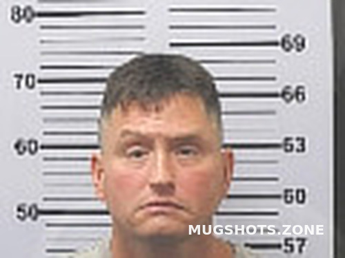 KAHANEK JOSHUA WAYNE 06/07/2024 - Mobile County Mugshots Zone