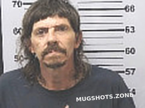 SMITH WILLIAM PERRY 06/07/2024 - Mobile County Mugshots Zone