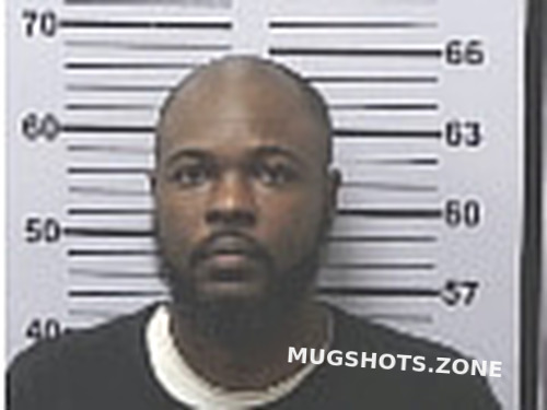 TAYLOR JAMAR WENDELL 06/09/2024 - Mobile County Mugshots Zone