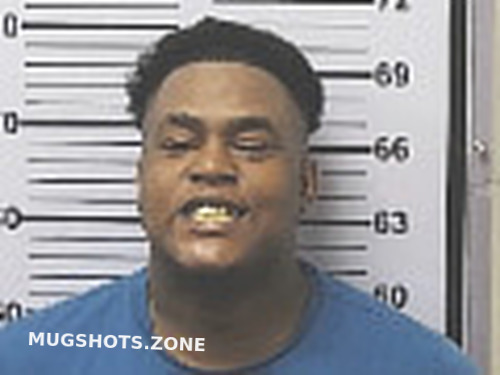 GRAHAM ANTONIO JASHANA 06/10/2024 - Mobile County Mugshots Zone GRAHAM ANTONIO JASHANA 06/10/2024 - Mobile County Mugshots Zone