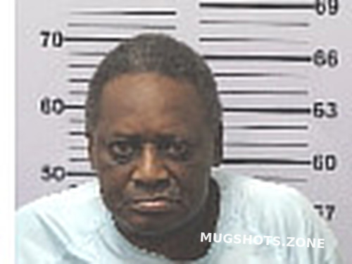 REED ROBERT LEE 06/10/2024 - Mobile County Mugshots Zone