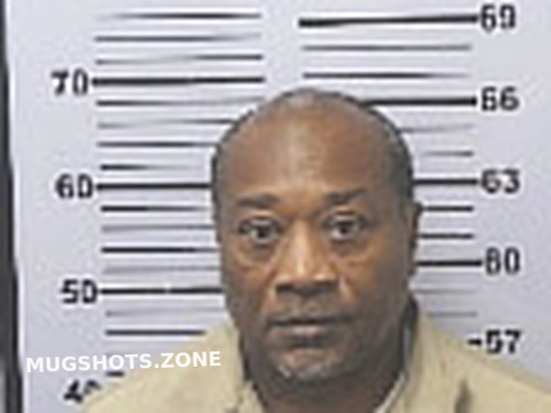 TONEY REGINALD NMN 06/11/2024 - Mobile County Mugshots Zone