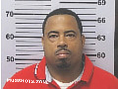 MCCANTS TIMOTHY JOSEPH 06/11/2024 - Mobile County Mugshots Zone