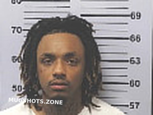 SCOTT DEION TYRESE 06/11/2024 - Mobile County Mugshots Zone