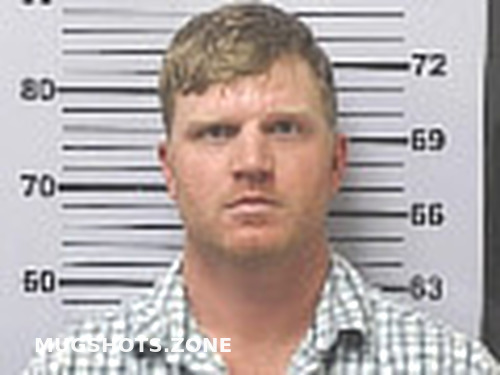 TILLMAN WALTER RODERICK IV 06/12/2024 - Mobile County Mugshots Zone