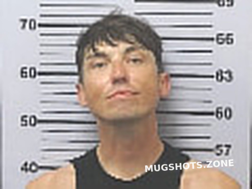 FREEMAN JUSTIN BUTLER 06/12/2024 - Mobile County Mugshots Zone