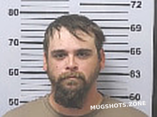 PICARDY JASON CHRISTOPHER 06/13/2024 - Mobile County Mugshots Zone