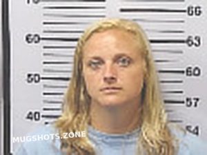 WATERS STEPHANIE ANN 06/13/2024 - Mobile County Mugshots Zone