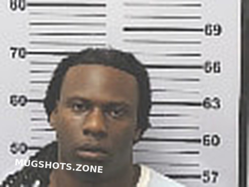 NETTLES ANDREW DESHON 06/14/2024 - Mobile County Mugshots Zone