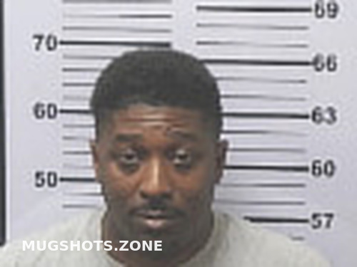 BARREN JOSEPH RICHARD JR 06/15/2024 - Mobile County Mugshots Zone