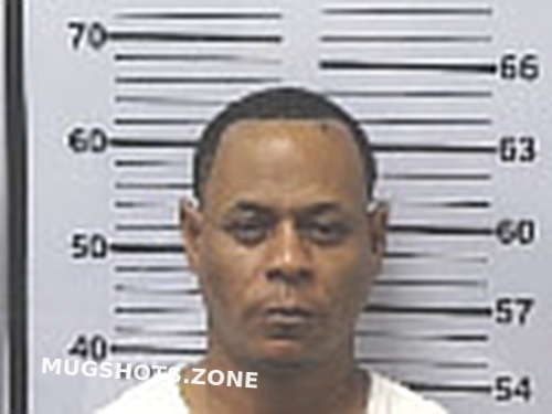 ANDERSON RASHEED LEVON 06/15/2024 - Mobile County Mugshots Zone