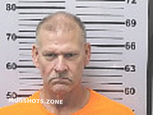 BELL CALVIN ARTHUR 06/15/2024 - Mobile County Mugshots Zone BELL CALVIN ARTHUR 06/15/2024 - Mobile County Mugshots Zone
