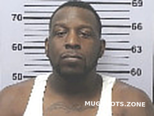 WATSON GABRIEL JEROME 06/15/2024 - Mobile County Mugshots Zone
