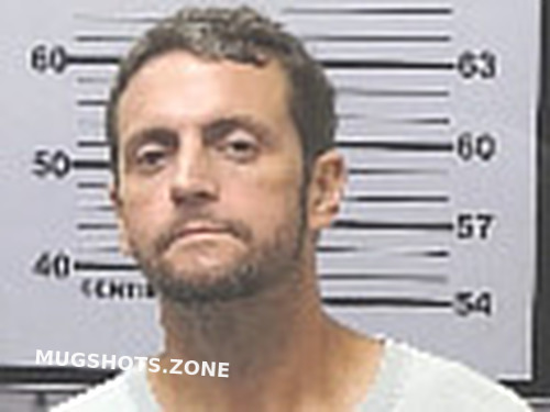 WALKER JUSTIN MATTHEW 06/16/2024 - Mobile County Mugshots Zone