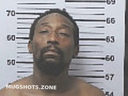 WILLIAMS KEVIN LAMONT 06/16/2024 - Mobile County Mugshots Zone