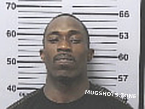 TAYLOR AL ALEXANDER 06/17/2024 - Mobile County Mugshots Zone
