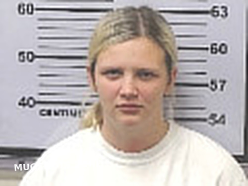 FREEMAN MAKAYLA HOPE 06/18/2024 - Mobile County Mugshots Zone