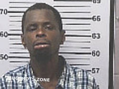 SYKES TYREE ANGELO 06/19/2024 - Mobile County Mugshots Zone
