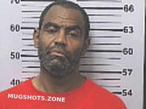 RIGGS TERRY FRANCIS 06/20/2024 - Mobile County Mugshots Zone