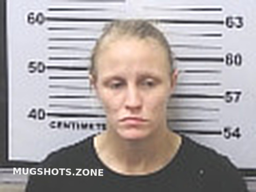 WALTON KIMBERLY DAWN 06/20/2024 - Mobile County Mugshots Zone