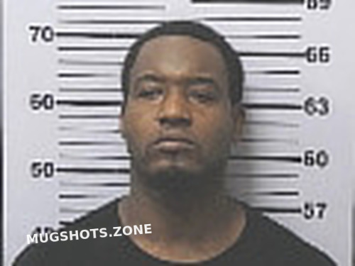 PORTARE JOSEPH MARLIN 06/21/2024 - Mobile County Mugshots Zone