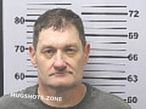 CLARK TERRY WAYNE 06/21/2024 - Mobile County Mugshots Zone