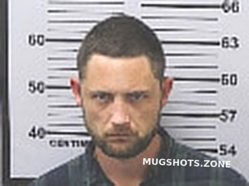 WATERS JAKE GARRETT 06/21/2024 - Mobile County Mugshots Zone