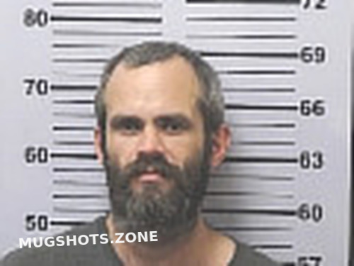 MURFF EVAN ONEAL 06/22/2024 - Mobile County Mugshots Zone