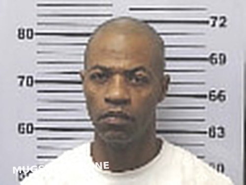 WEST TERRENCE LAVON 06/22/2024 - Mobile County Mugshots Zone WEST TERRENCE LAVON 06/22/2024 - Mobile County Mugshots Zone