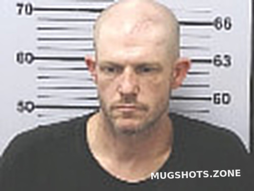JARRARD JON WYNN 06/22/2024 - Mobile County Mugshots Zone