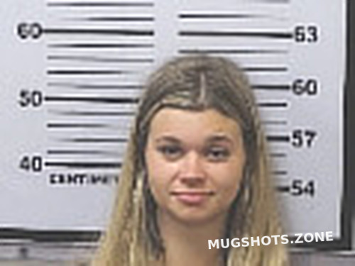 NORMAN GABRIEL 06/23/2024 - Mobile County Mugshots Zone