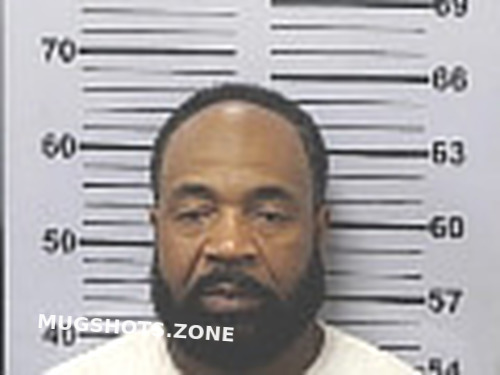 REED CORY LAMAR 06/23/2024 - Mobile County Mugshots Zone