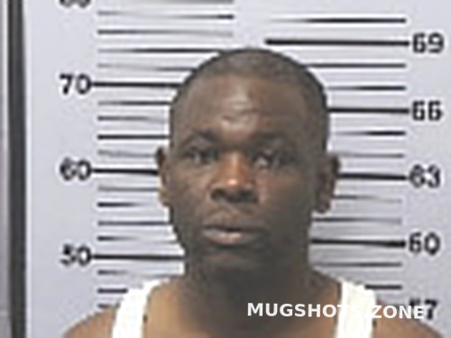 BROWN RAYMOND LANCE 06/24/2024 - Mobile County Mugshots Zone