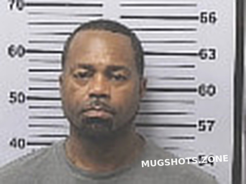 MUSE TERRANCE DARNELL 06/25/2024 - Mobile County Mugshots Zone